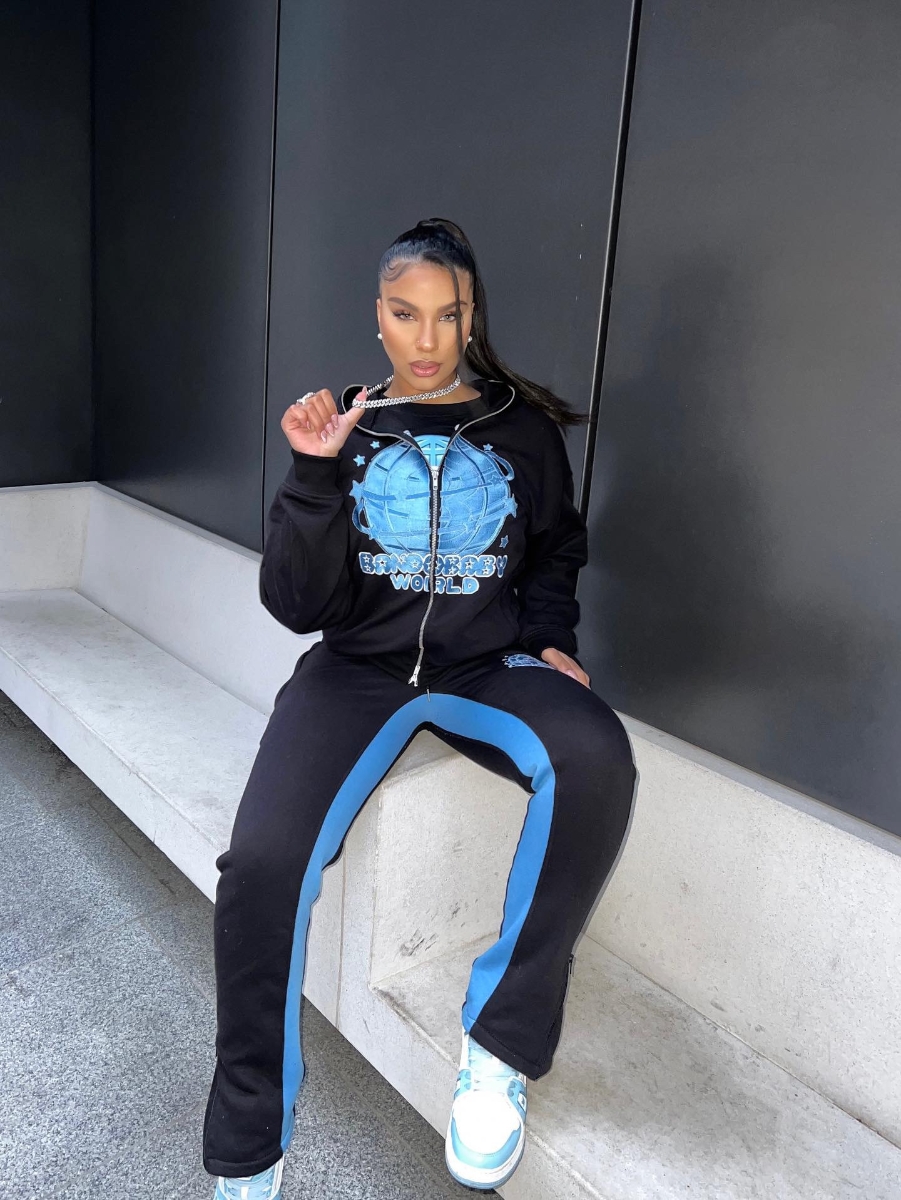 Bando Baby | Clothing Shops, Bolton