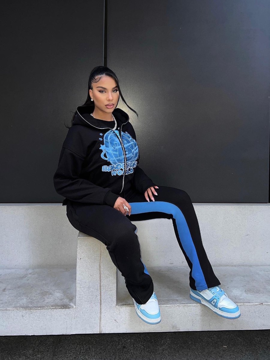 Bando Baby | Clothing Shops, Bolton