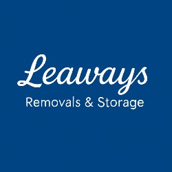 LEAWAYS REMOVALS & STORAGE, Luton