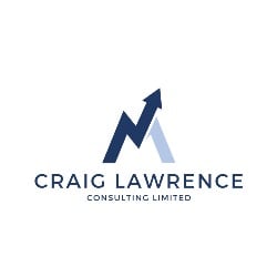 Craig Lawrence Consulting Limited, Salisbury
