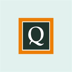 Quealy & Co. Estate Agents in Sittingbourne, Borden