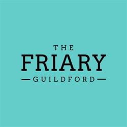 The Friary Guildford | Shopping Centres