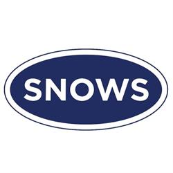 Snows Toyota Bournemouth, Poole