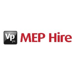 MEP Hire | Construction Equipment Hire, Bothwell