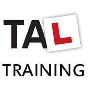 TAL Training | Driving Schools, Sheffield