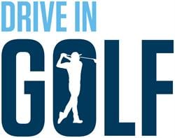 Drive In Golf | Golf Driving Ranges, Derby