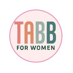 Tabb for Women | Support Groups, Stockport