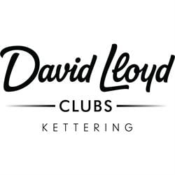 David Lloyd Kettering | Gyms & Fitness Centres