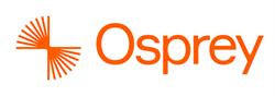 Osprey Charging Station, Pontyclun