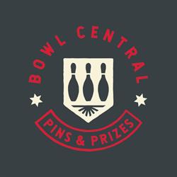 Bowl Central Reading | Bowling Centres