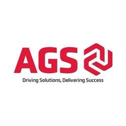 AGS Automania Garage Services, West Drayton
