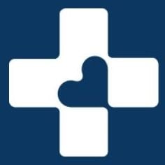 Bushloe Surgery | General Practitioners, Wigston