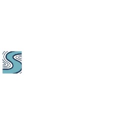 Struans Used Car Autocentre (Dundee)