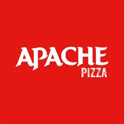 Apache Pizza Newcastle Ni | Food Delivery