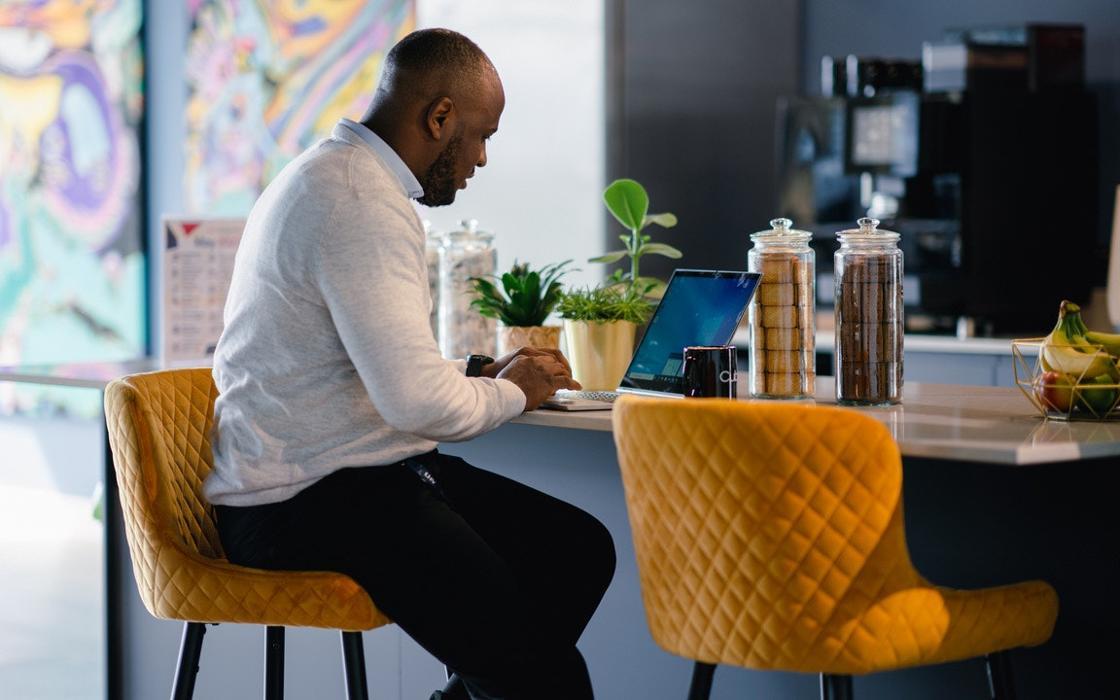 Cubo Nottingham (Standard Court) | Office Hire