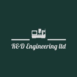 R&D Engineering Ltd | Precision Engineers, Elgin