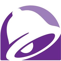 Taco Bell, Perth, St. Catherines Retail Park