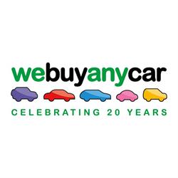 We Buy Any Car | Car Brokers, Blackpool, Parkinson Way