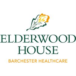 Barchester - Elderwood House Care Home, Swanley