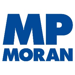 MP Moran - Tottenham | Building Materials, London